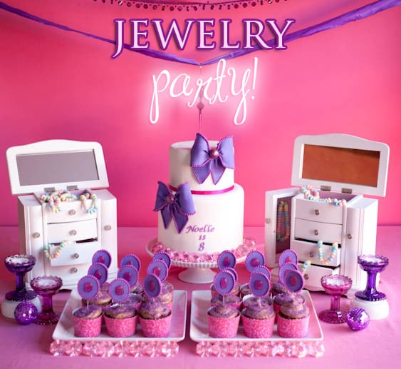 Gudu Ngiseng Blog 8th Birthday Party Ideas For Girls Gudu Ngiseng Blog 8th Birthday Party Ideas For Girls