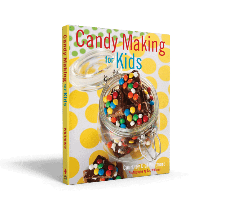 Fun News! Access Hollywood + 2nd Book Cover Reveal | Pizzazzerie