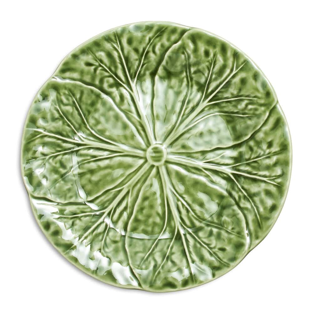 Spring 2020 Entertaining Finds | Pizzazzerie