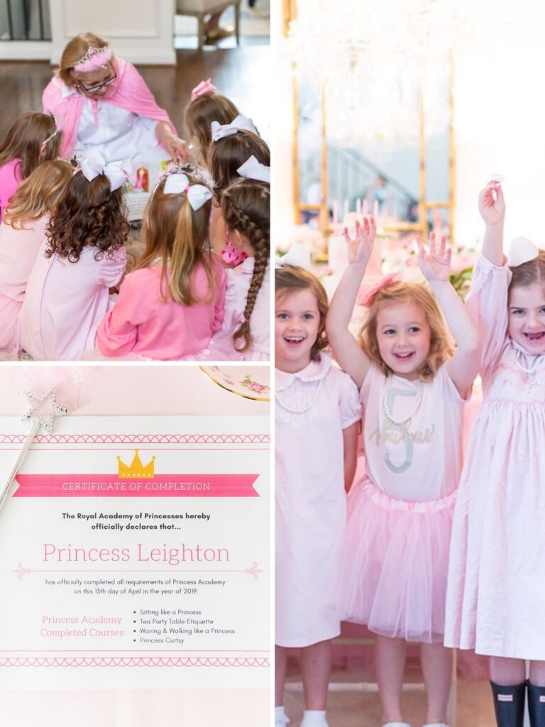 25 Best Birthday Party Activities For Children Pizzazzerie 25-best-birthday-party-activities-for-children-pizzazzerie